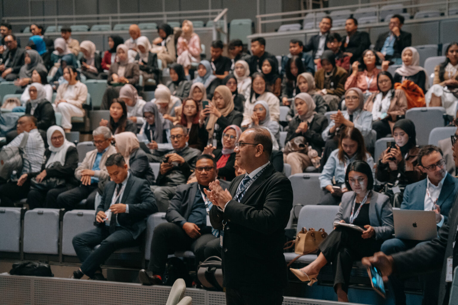 CSCT – Nutral Conference in Computer Science and Cutting-edge ...